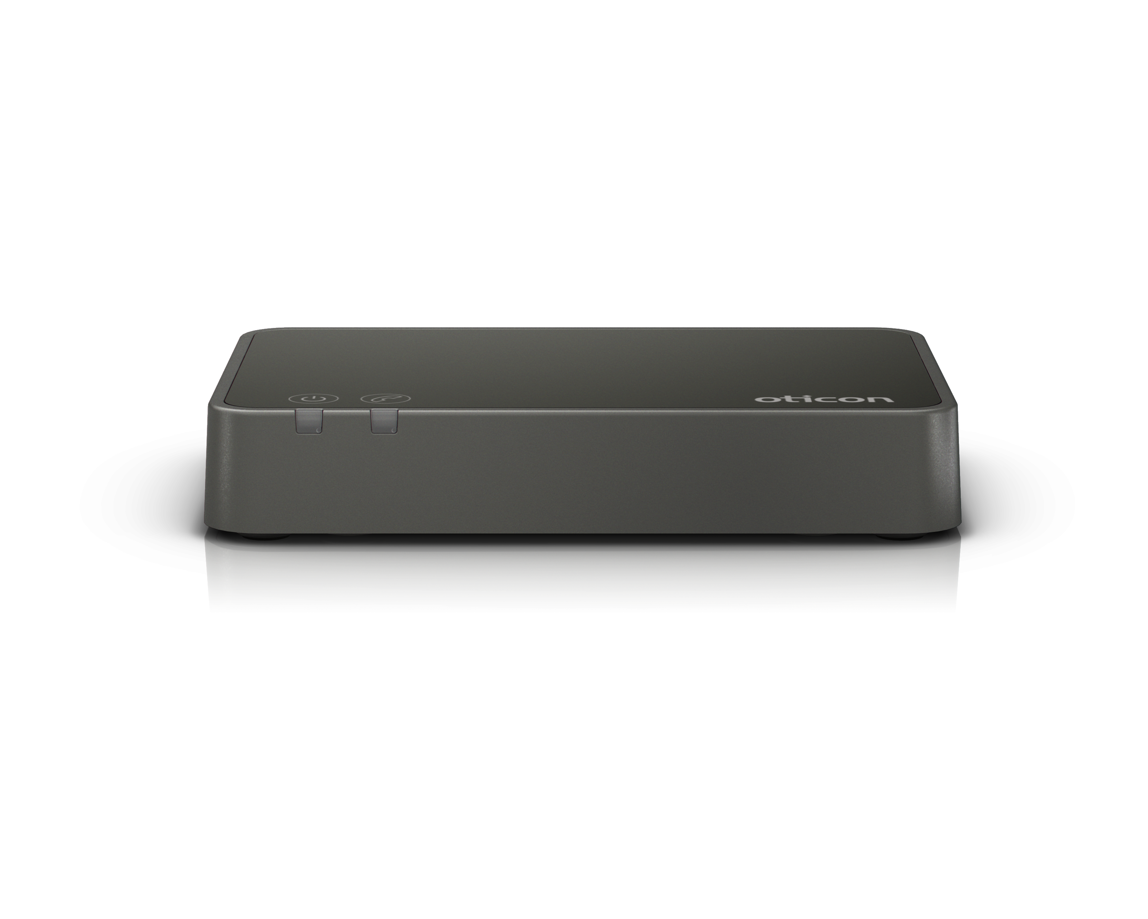 Oticon ConnectLine Phone Adapter 2.0