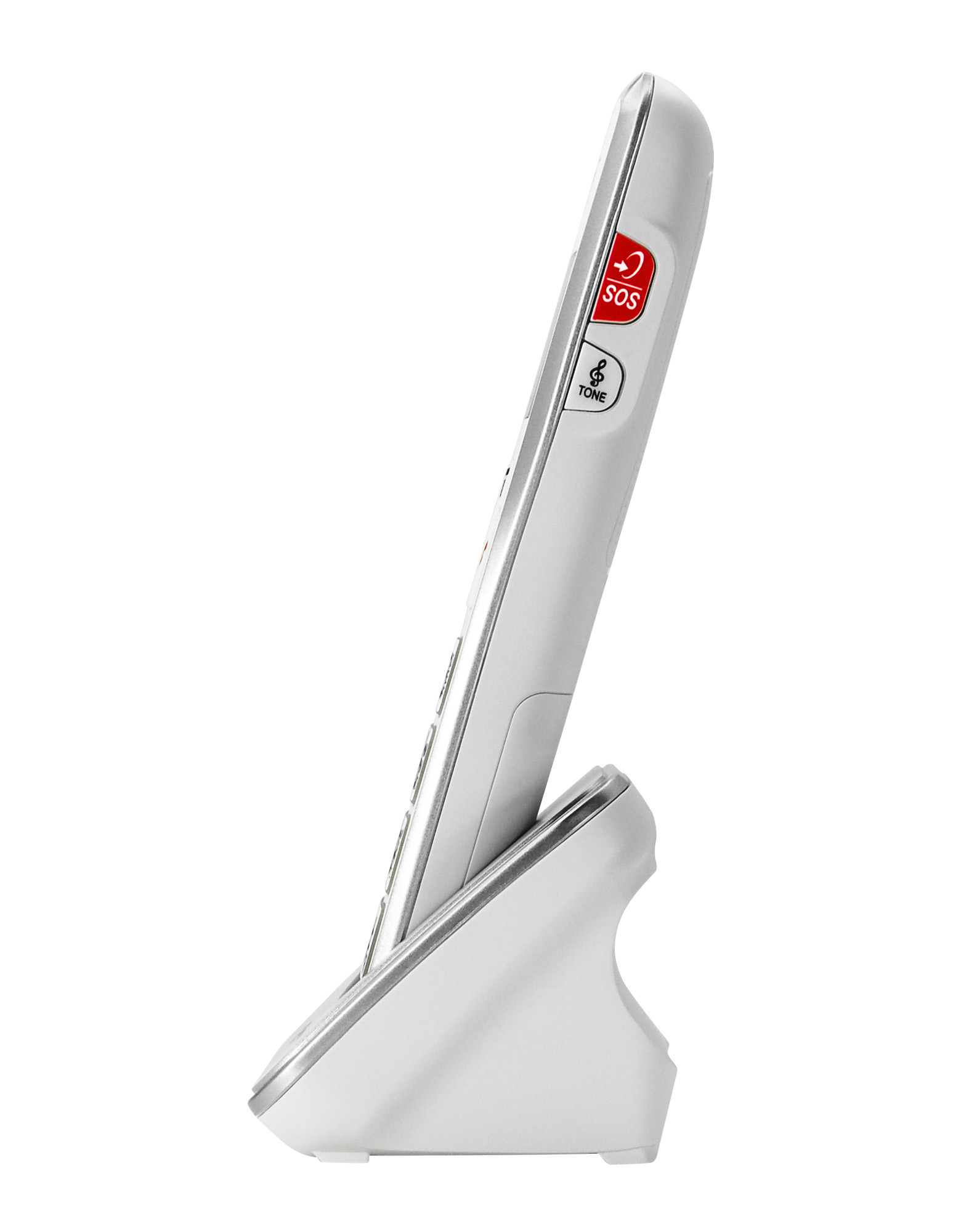 Amplidect 595 Zusatzhörer ULE online kaufen bei auric