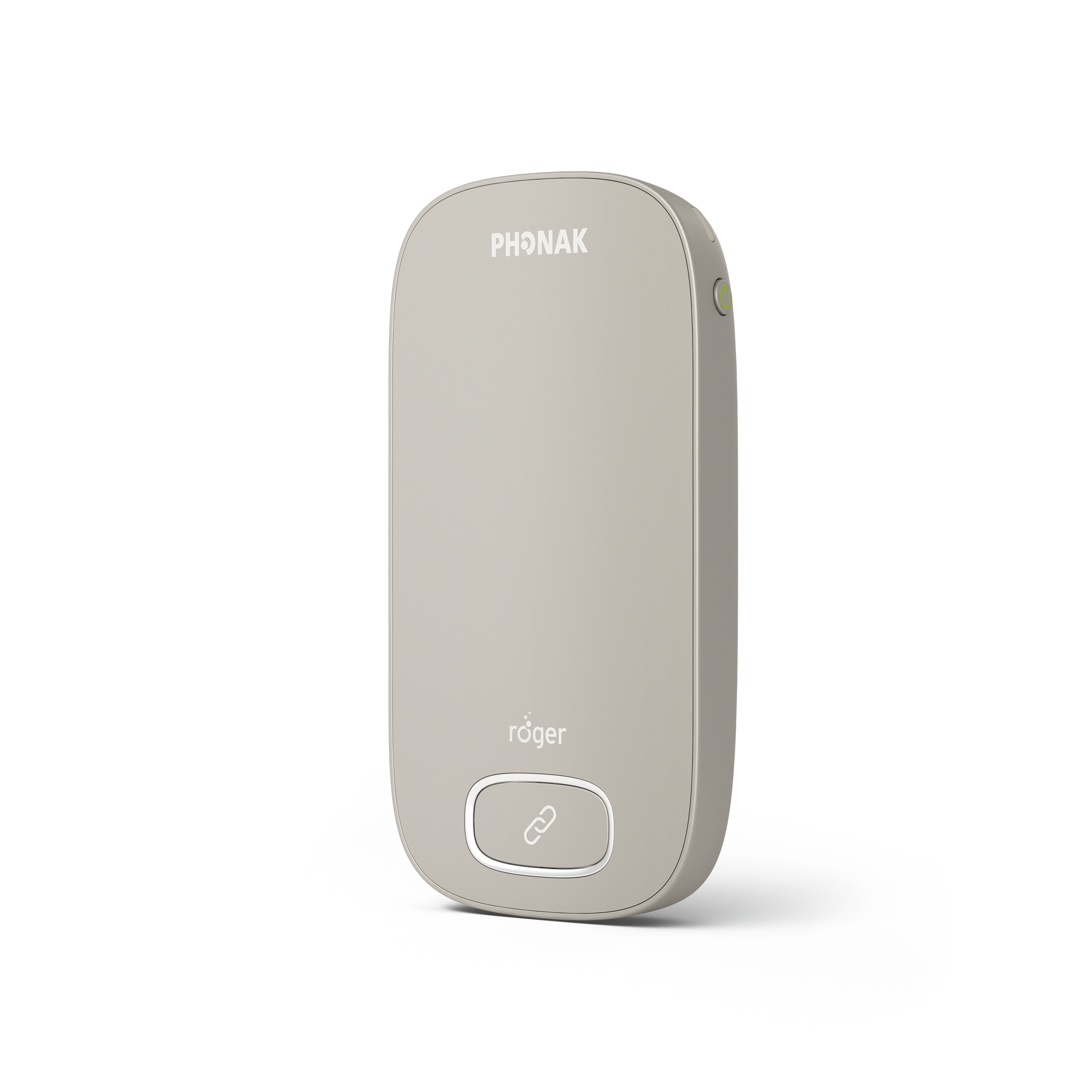 Phonak Roger Multimedia Hub online bestellen bei auric Hörsysteme