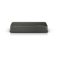 Oticon ConnectLine TV Adapter 2.0 | auric24