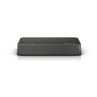 Oticon ConnectLine Phone Adapter 2.0