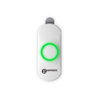 Geemarc Amplicall 101 bei auric24