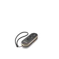 Phonak Fernbedienung Remote Control | auric Hörsysteme